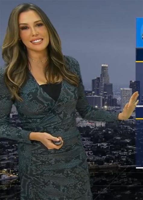 Leslie Lopez Kabc La 2022 Rhotreporters