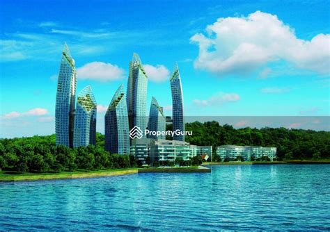 Reflections At Keppel Bay Condominium For Sale At S 4 699 999 Propertyguru Singapore