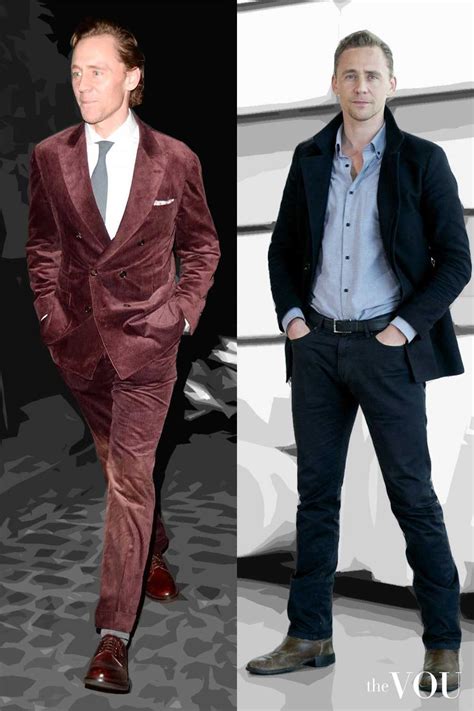 Rectangle Body Shape Styling Guide Dressing A Straight Shaped Body