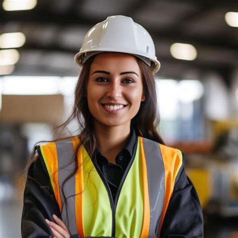 Camilla Stan Amazon Xing