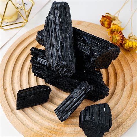 碧玺原石 碧玺原石批发商、制造商 阿里巴巴