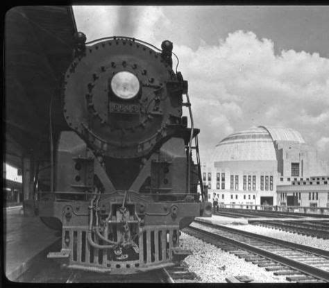 290 Historic Pictures Of Cincinnati Ideas Cincinnati Old Pictures