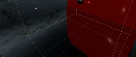 Reflection Probes Vs Screen Space Reflections In Unity By Valdarix
