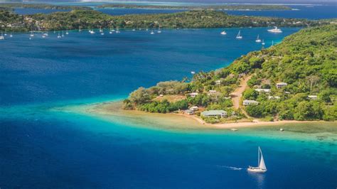 21 Fascinating Facts About Tonga The Last Island Kingdom