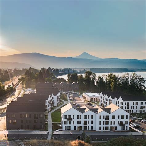 Interface Engineering Inc On Linkedin Sustainability