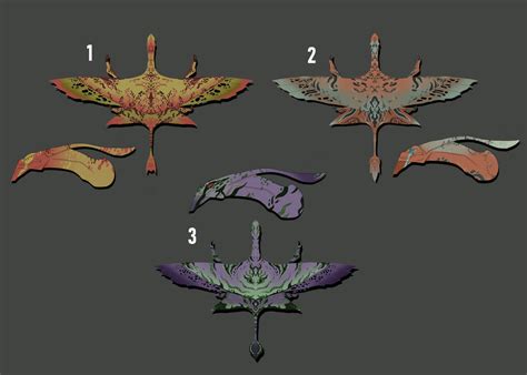 Avatar Banshee Ikran Adopt Closed By Eylanea On Deviantart