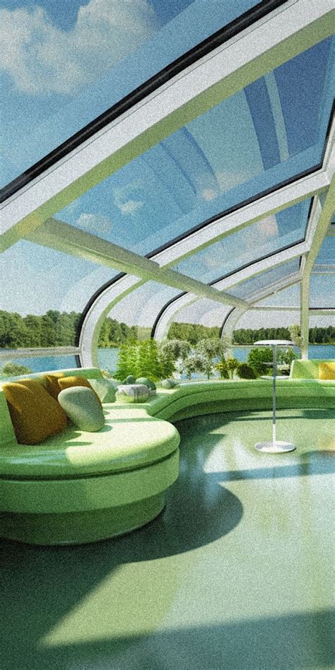 34 Frutiger Aero🧼🫧 Ideas In 2025 Aero Retro Futurism Windows Aero