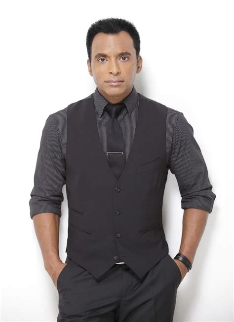 Jon Secada Mbfi31 Smith Center Will Smith Performance Art