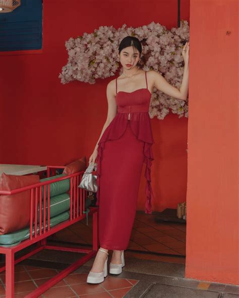 Models Basic Models Singapore Modelling Agency