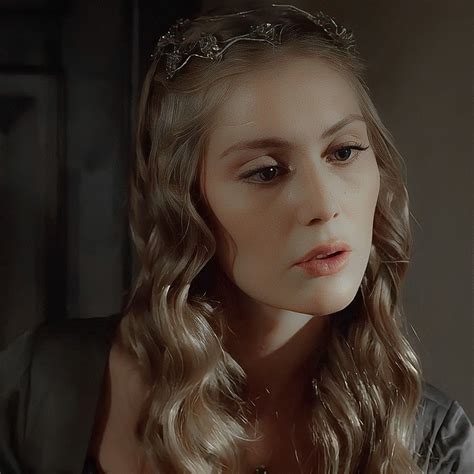 Dilsah Hatun Artofit