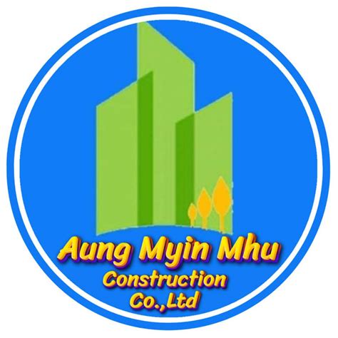 ဒါတွေ ဆောင် ဒါတွေရှောင်🥰 ပြည့်စုံဝေ အုတ်သဲကျောက်နှင့် အိမ်ဆောက်ပစ္စည