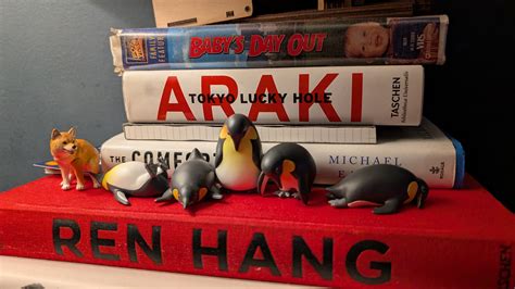 My Capsule Toys From Japan Album On Imgur