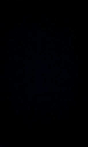 Mo Creatures Mod By Drzhark Wiki Minecraft Amino