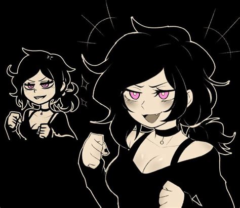 Ashley Graves The Coffin Of Andy And Leyley Artist Request Non Web Source Source Request