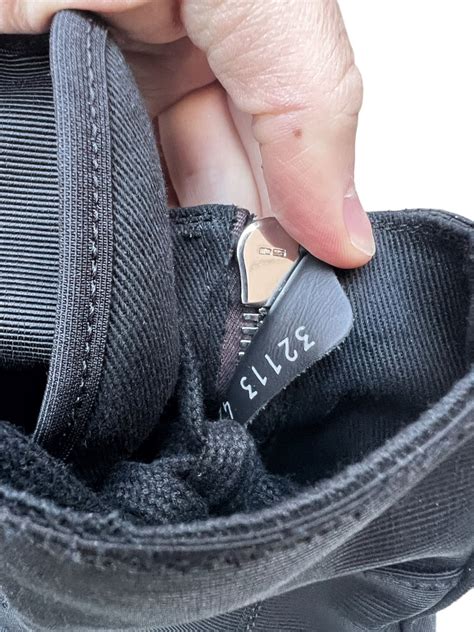 Army Split Boot Archive Reloaded