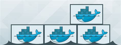 Installation De Docker Compose Sur Centos 7