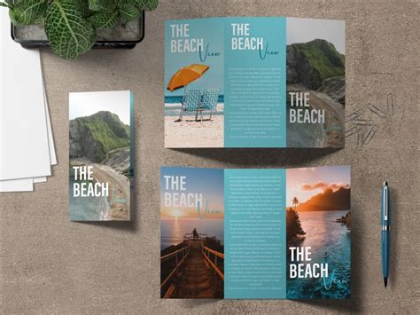 Raham Riaz On Linkedin Raham Design1 Brochure Design Graphics Realestate Graphicdesign…