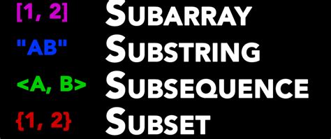 Quanticdev Dev Community