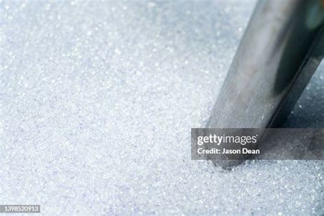 Polyethylene Molecular Structure Photos And Premium High Res Pictures Getty Images