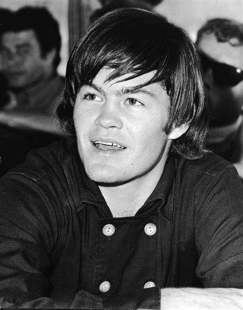Showbiz Analysis With Micky Dolenz Parade