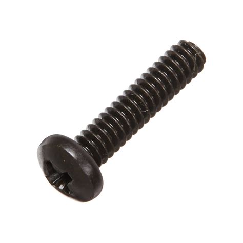 Screws Thread Rolling Megatronix Alarm Security Protection And Remote Start Convenience