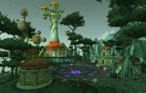 Firewing Point Warcraft Wiki Your Wiki Guide To The World Of Warcraft