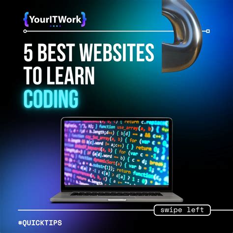 Coding Programming Learntocode Codeacademy Codeorg Freecodecamp