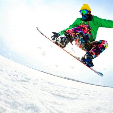 10 Biggest Sex Abuse Settlements In The History Of The Us