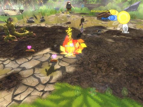Download Viva Piñata Windows My Abandonware