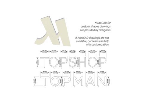 Custom Shape Light Panel System Eoslight Custom Shape Light Panel System Eoslight