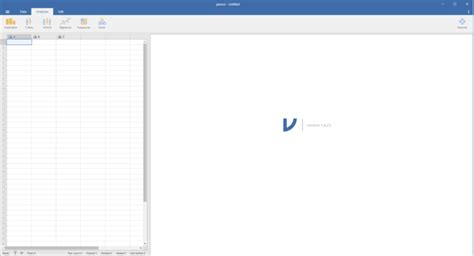 Install Jamovi In Windows Easy 8 Steps Ampersand Tutorials