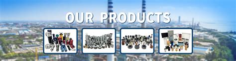 Fuel Filter Element Factory Buy Good Quality Fuel Filter Element Products From China