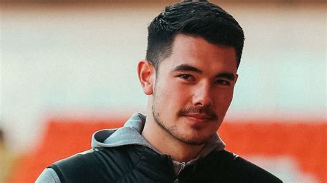 Elkan Baggott Menghilang Lagi