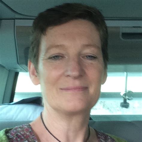 Margaret Fingleton Nuffield Ireland