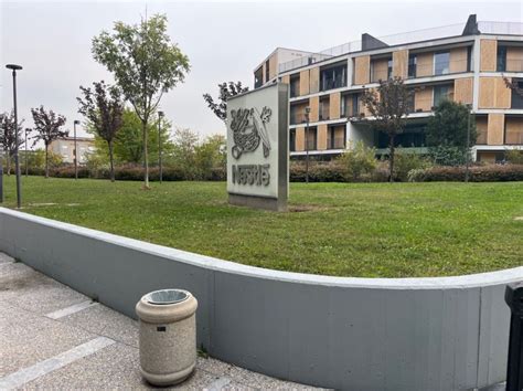 Ramesh B On Linkedin Its Time To Start Something New And Trust The Magic Of New Beginnings