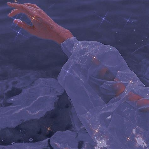 Kim Taev Nhiếp ảnh Trừu Tượng Ảnh ấn Tượng Hình ảnh