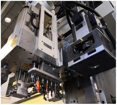 Cnc Woodworking 6 Six Drill Drilling Machine Double Drilling Box Servo Drived Buy Horizontal