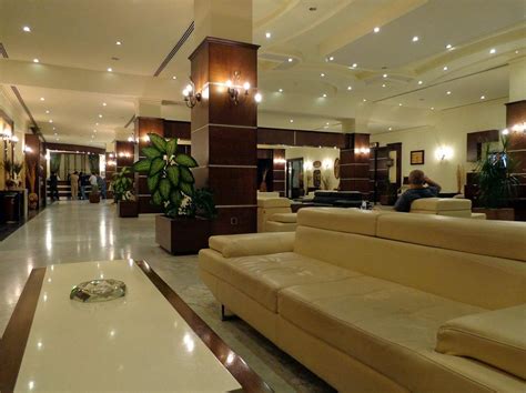 Dilshad Palace Restaurant Pictures And Reviews Tripadvisor