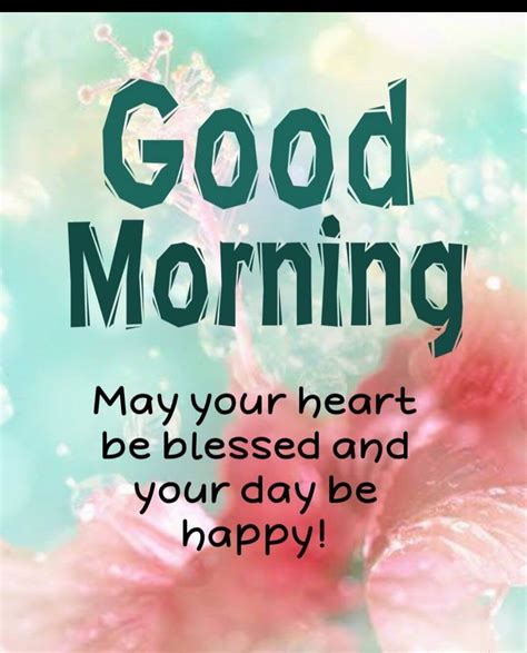 Good Morning Inspirational Quotes And Sayings With Images