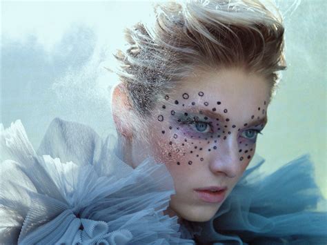 100 Hunter Schafer Wallpapers 100 Hunter Schafer Wallpapers