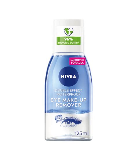Can Nivea Remove Makeup Makeup Analysis