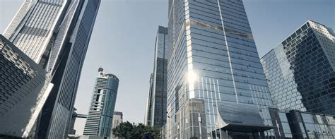 Safi Advanced Structural Software On Linkedin Seismic