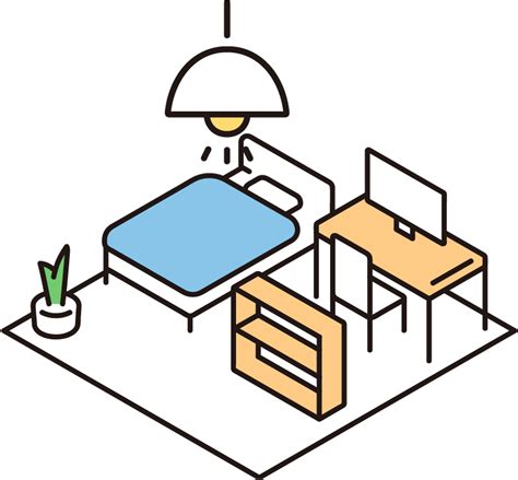 季節が睡眠に与える影響とは？知っておきたい最新の研究結果 睡眠プライマリケアクリニック