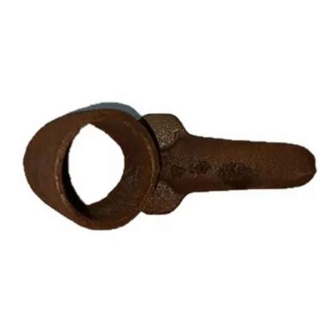 450 Gm Cast Iron Kassi Peen At ₹ 75 Agricultural Implements In