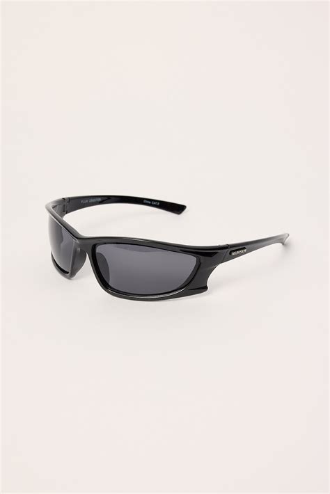 Mens Sunglasses And Glasses Universal Store