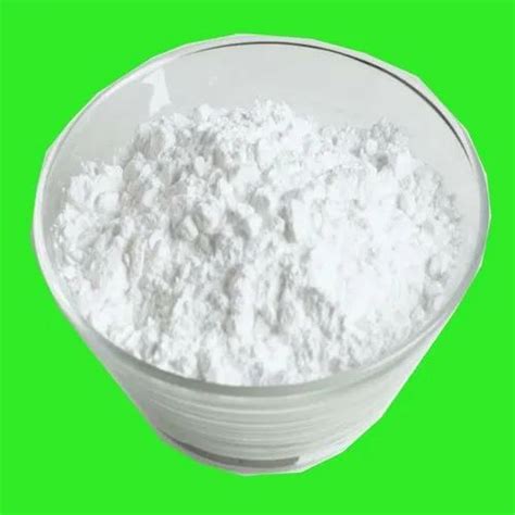 Hydroxy Propyl Beta Cyclodextrin 25kg At ₹ 3500 Kg In Mumbai Id 23826996573
