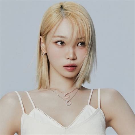 𝐏𝐨𝐩𝐞𝐫 დ Youtube