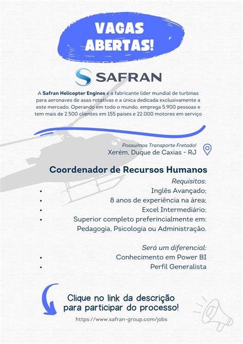 Murilo Costa Gonçalves Posted On Linkedin