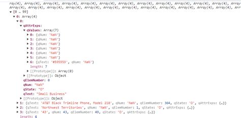 Solved Qlik Table Individual Cell Formatting Information Qlik Community 2425550
