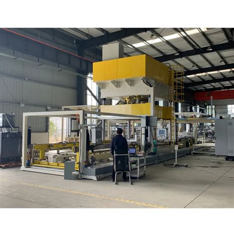 High Quality Automobile Roofs And Automotive Headliners For Durable